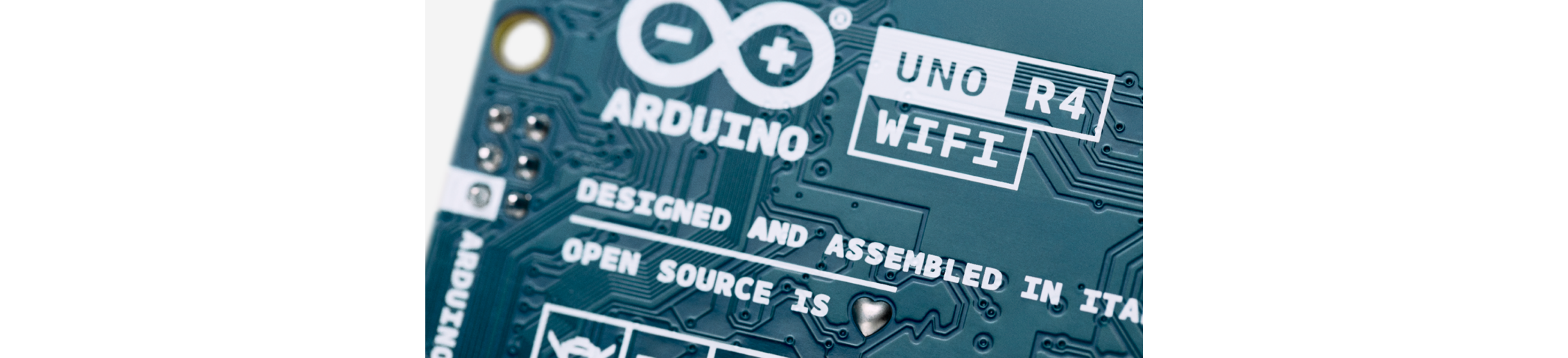 Benefits of using original Arduino boards — Maplin Pro | Your One Stop ...