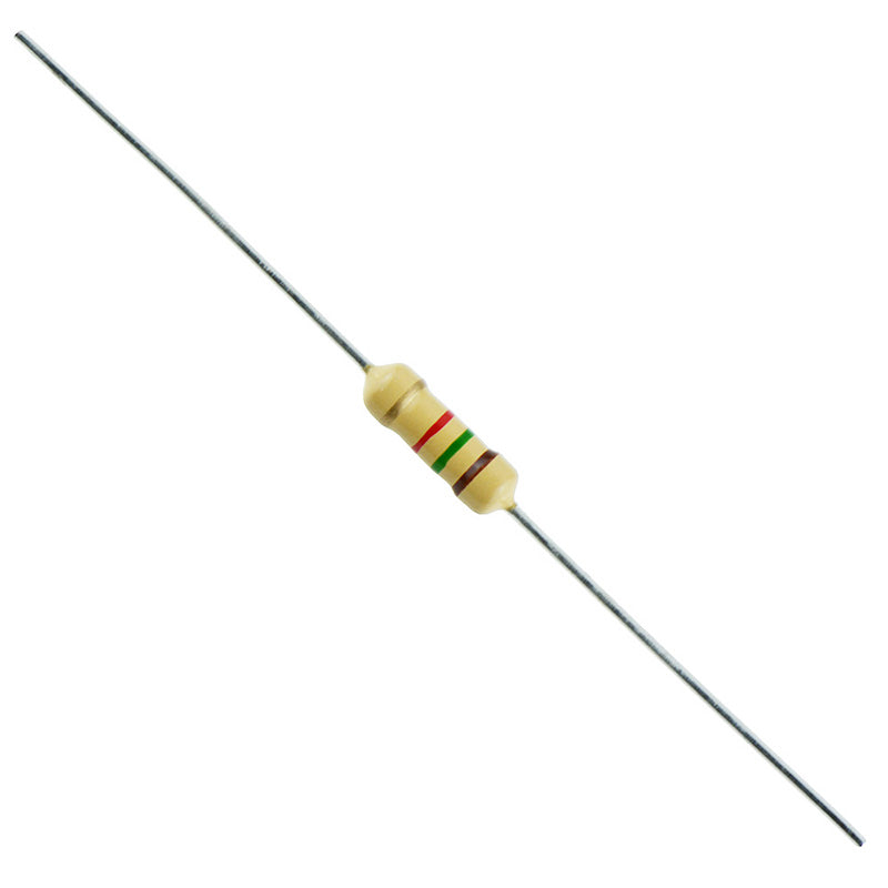 Resistors — Maplin Pro | Your One Stop Component Shop