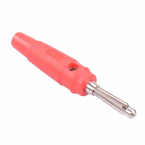 Test Connectors — Maplin Pro | Your One Stop Component Shop