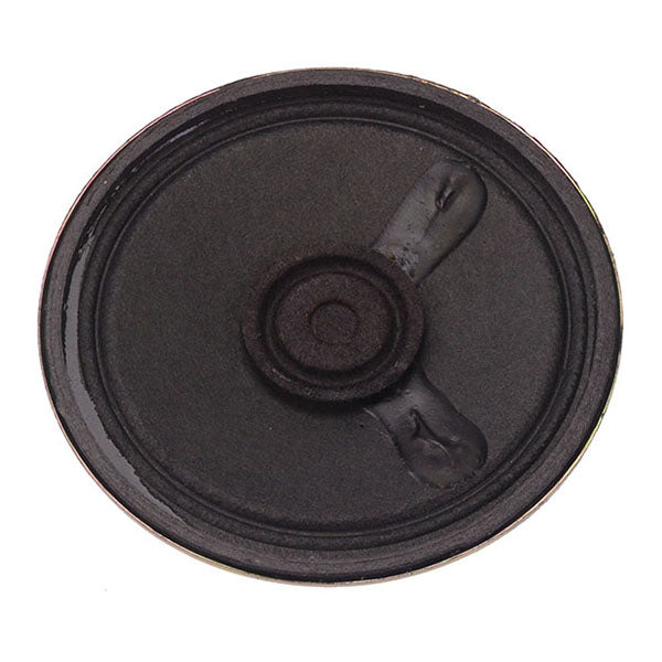 Miniature Mylar Cone Speakers — Maplin Pro | Your One Stop Component Shop