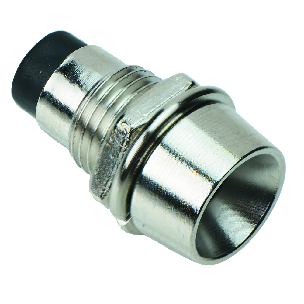 SCI LED Holders — Maplin Pro | Your One Stop Component Shop