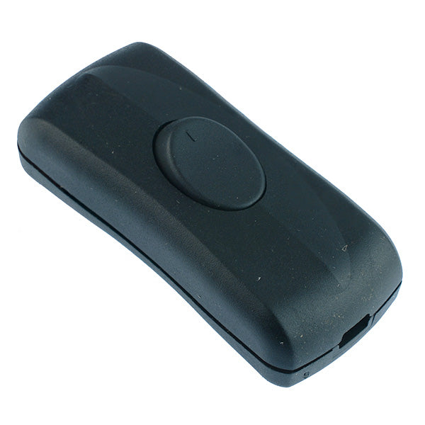 Inline Rocker Switches — Maplin Pro | Your One Stop Component Shop