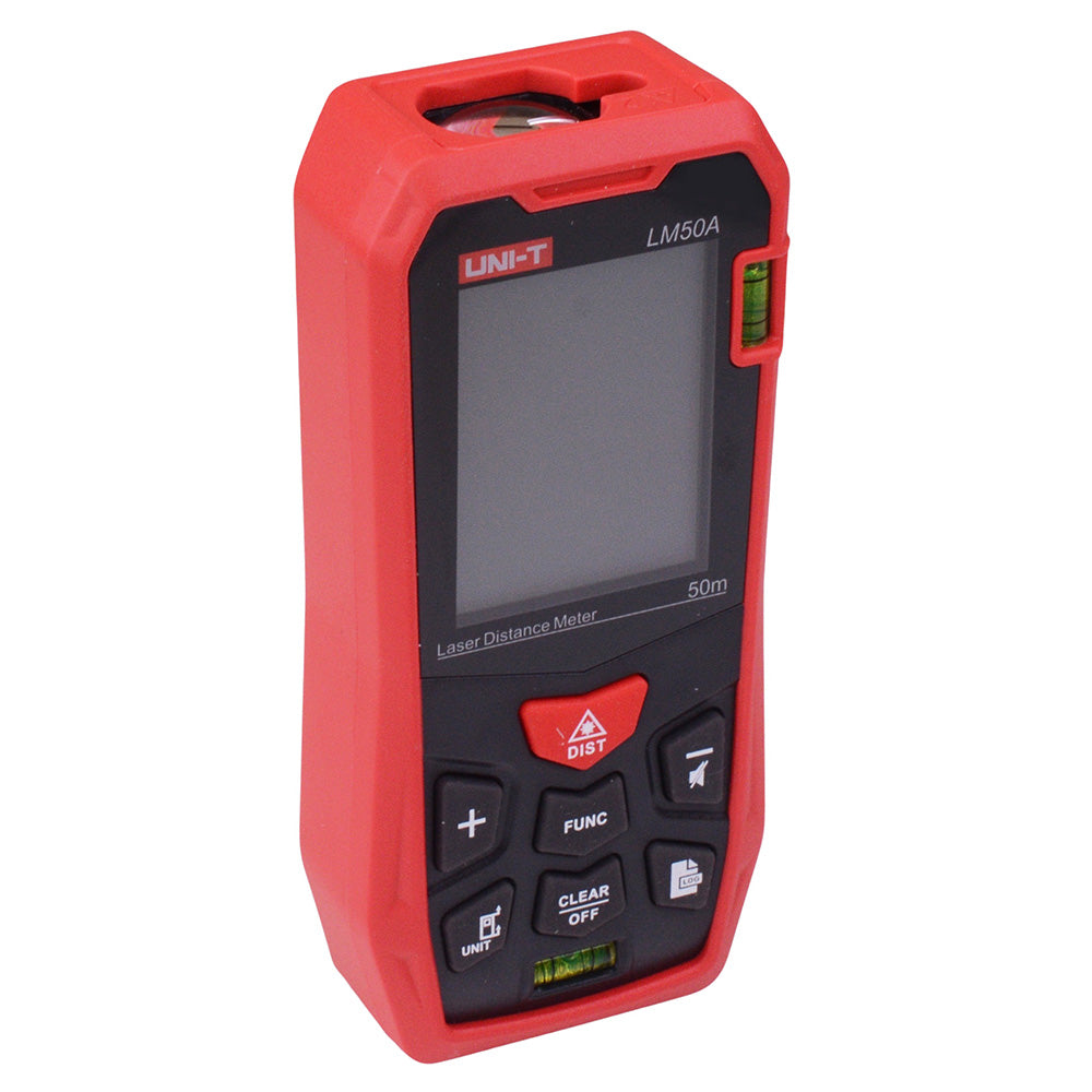 Measurement Tools — Maplin Pro | Your One Stop Component Shop