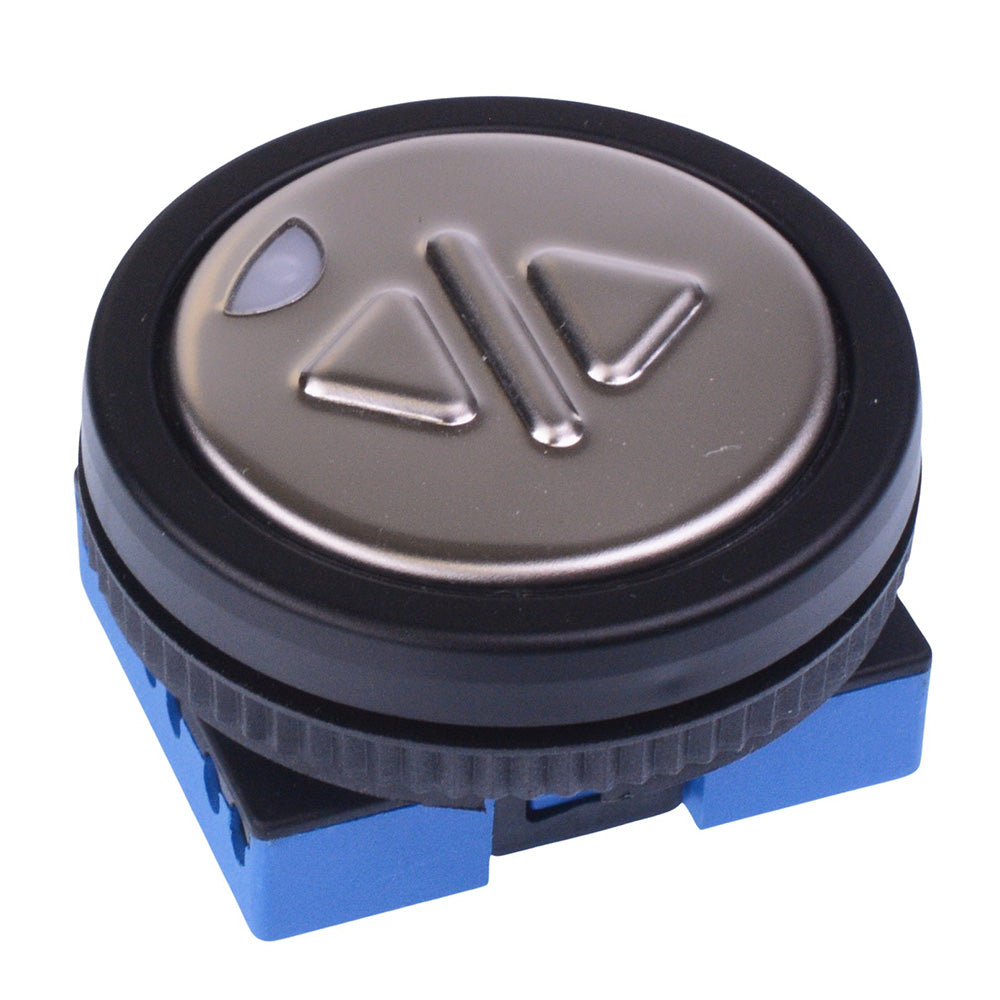 Door Entry Push Button Switches — Maplin Pro | Your One Stop Component Shop