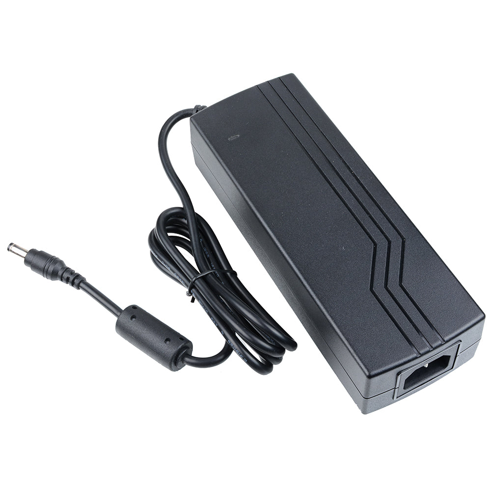Desktop Power Supplies — Maplin Pro | Your One Stop Component Shop