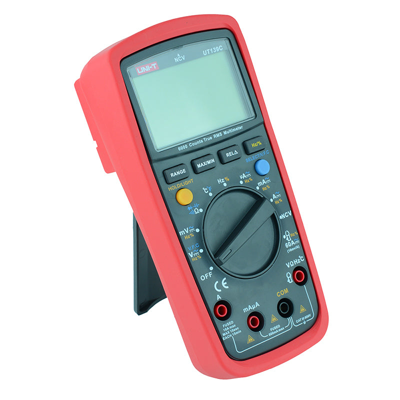 Tools & Equipment — Maplin Pro | Your One Stop Component Shop