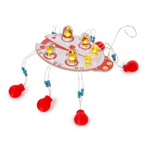 Educational Electronic Kits — Maplin Pro | Your One Stop Component Shop