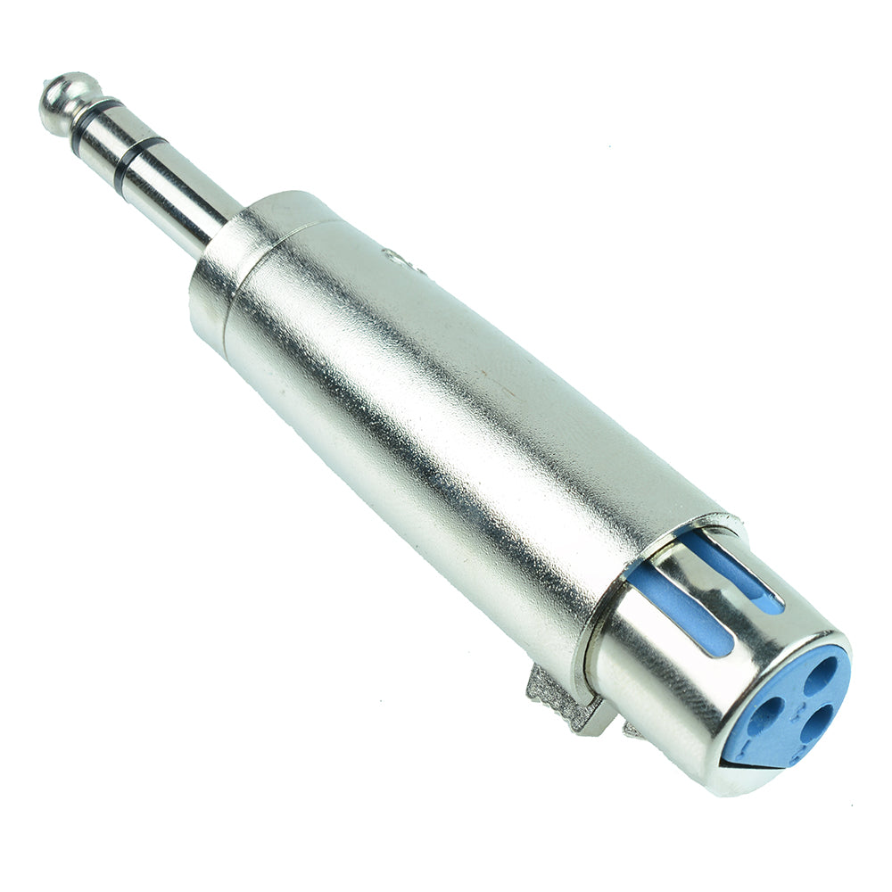 Audio Connection Adapters — Maplin Pro | Your One Stop Component Shop