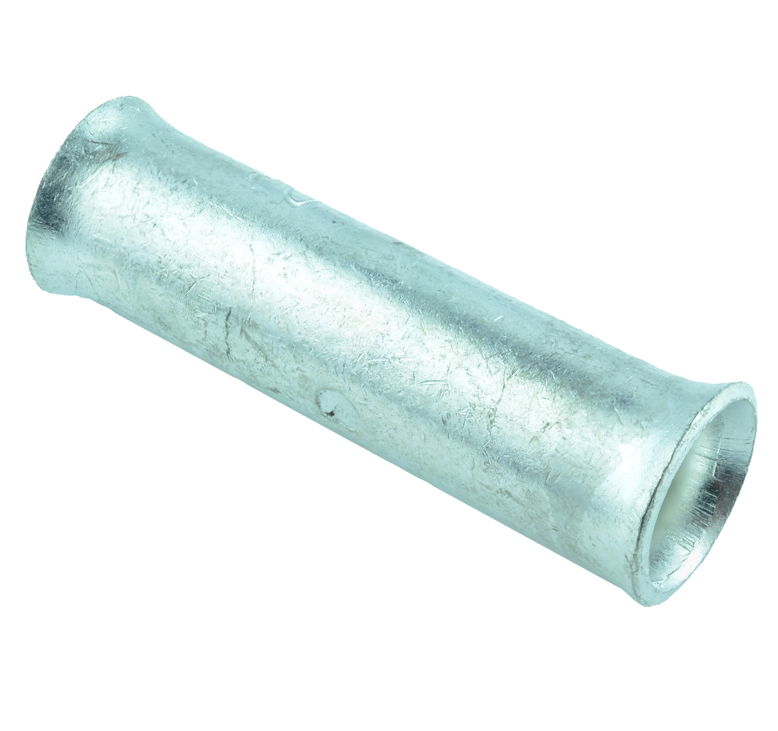 Crimp Connectors — Maplin Pro | Your One Stop Component Shop