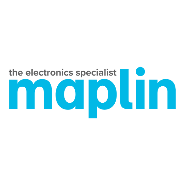 Maplin — Maplin Pro | Your One Stop Component Shop