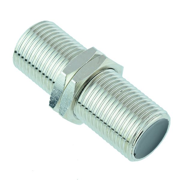 M18 Threaded Magnet Assembly - PTM18, S1416 — Maplin Pro | Your One ...