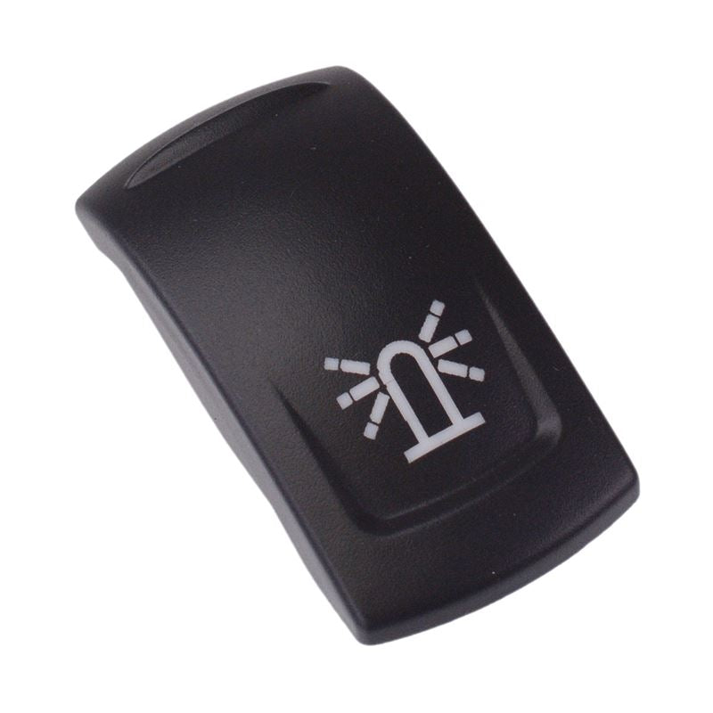 KRR22NXXXX29 Beacon Rocker Switch Actuator for KR Series APEM — Maplin ...