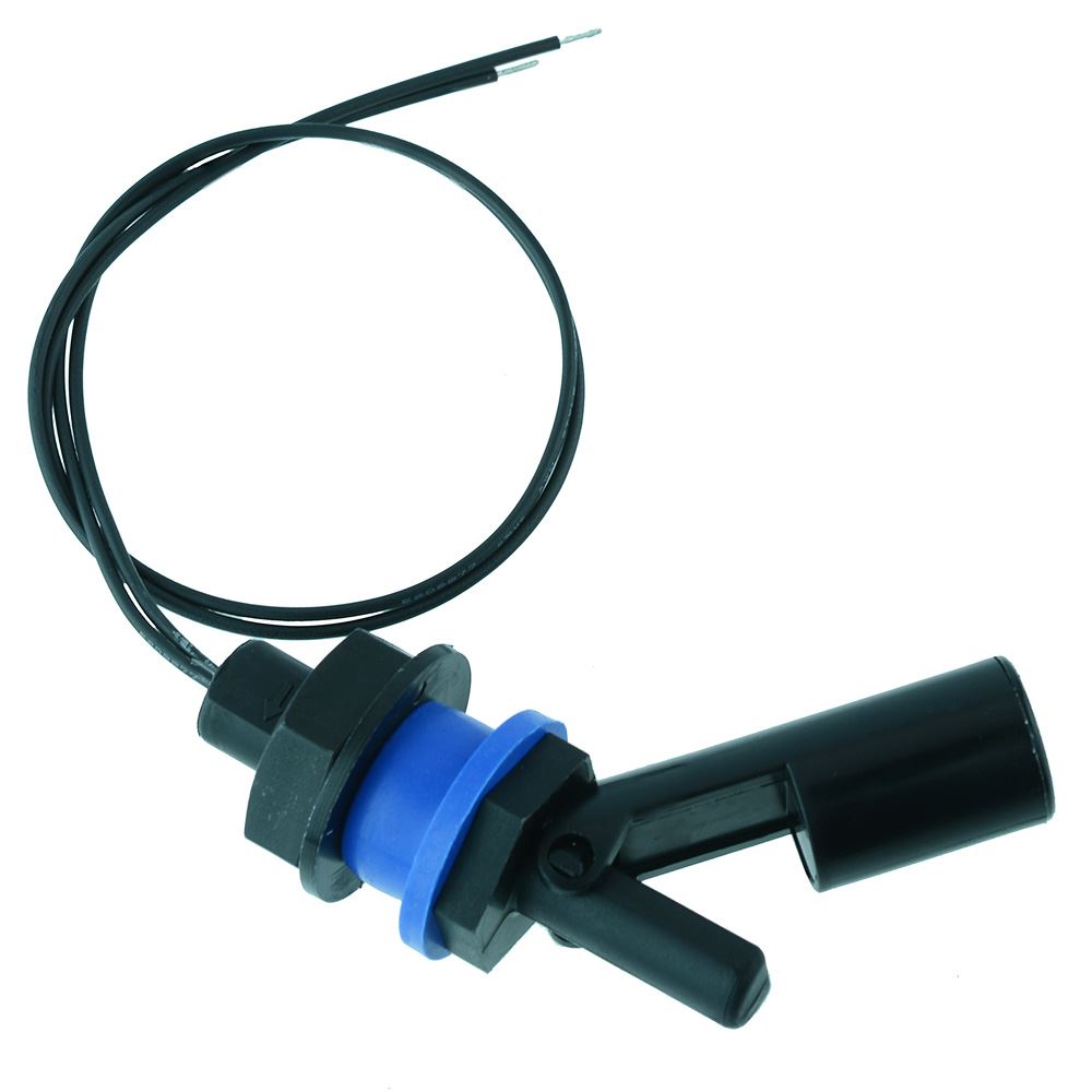 Horizontal Float Switch 500mA - HFP21 — Maplin Pro | Your One Stop ...