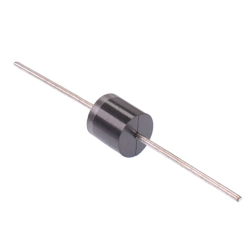 10A4 Rectifier Diode 10A 400V — Maplin Pro | Your One Stop Component Shop