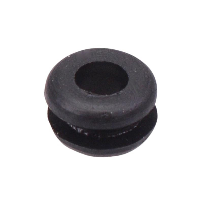 6mm Cable Wiring Grommet - Pack of 100 — Maplin Pro | Your One Stop ...