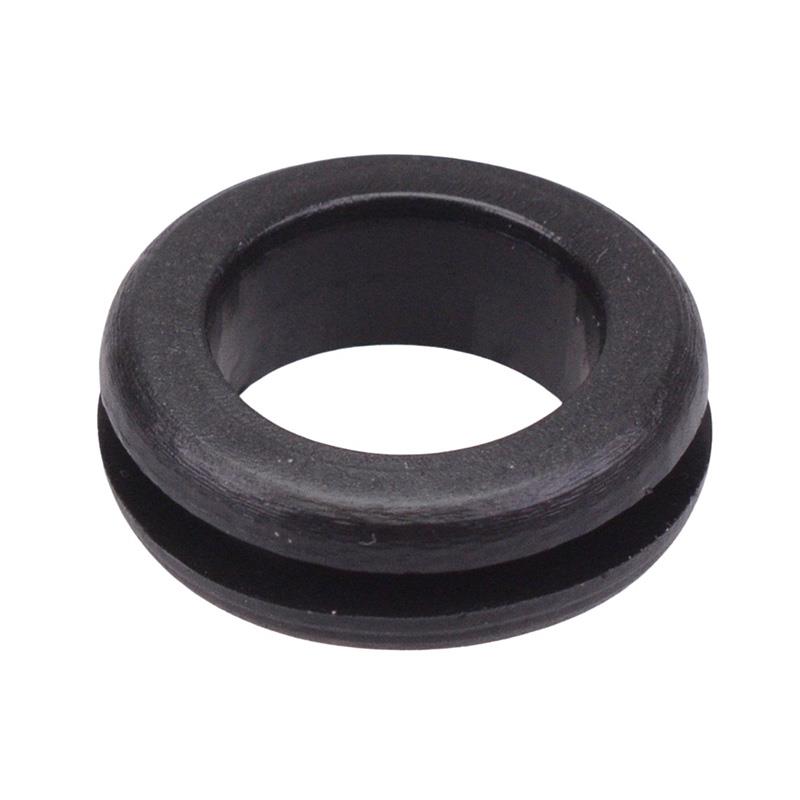 16mm Cable Wiring Grommet - Pack of 100 — Maplin Pro | Your One Stop ...