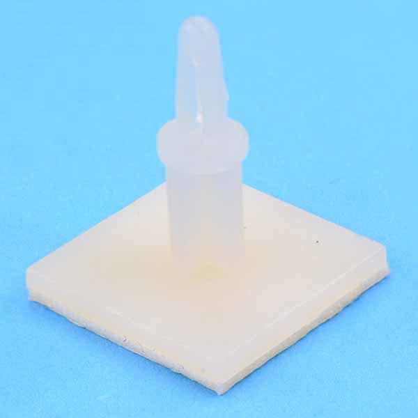 12.9mm Self Adhesive PCB Support — Maplin Pro | Your One Stop Component ...