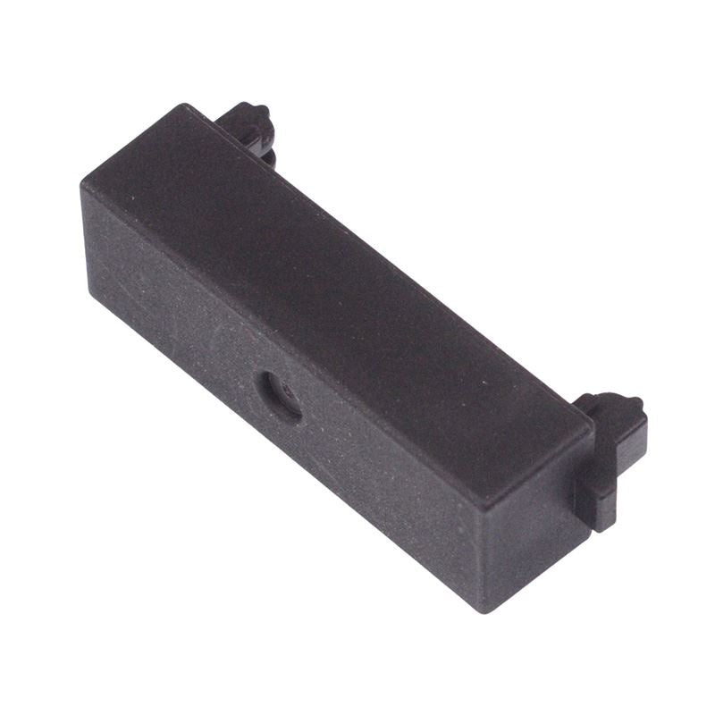 CW-DB Dummy Contact Block for use with CW Series IDEC — Maplin Pro ...