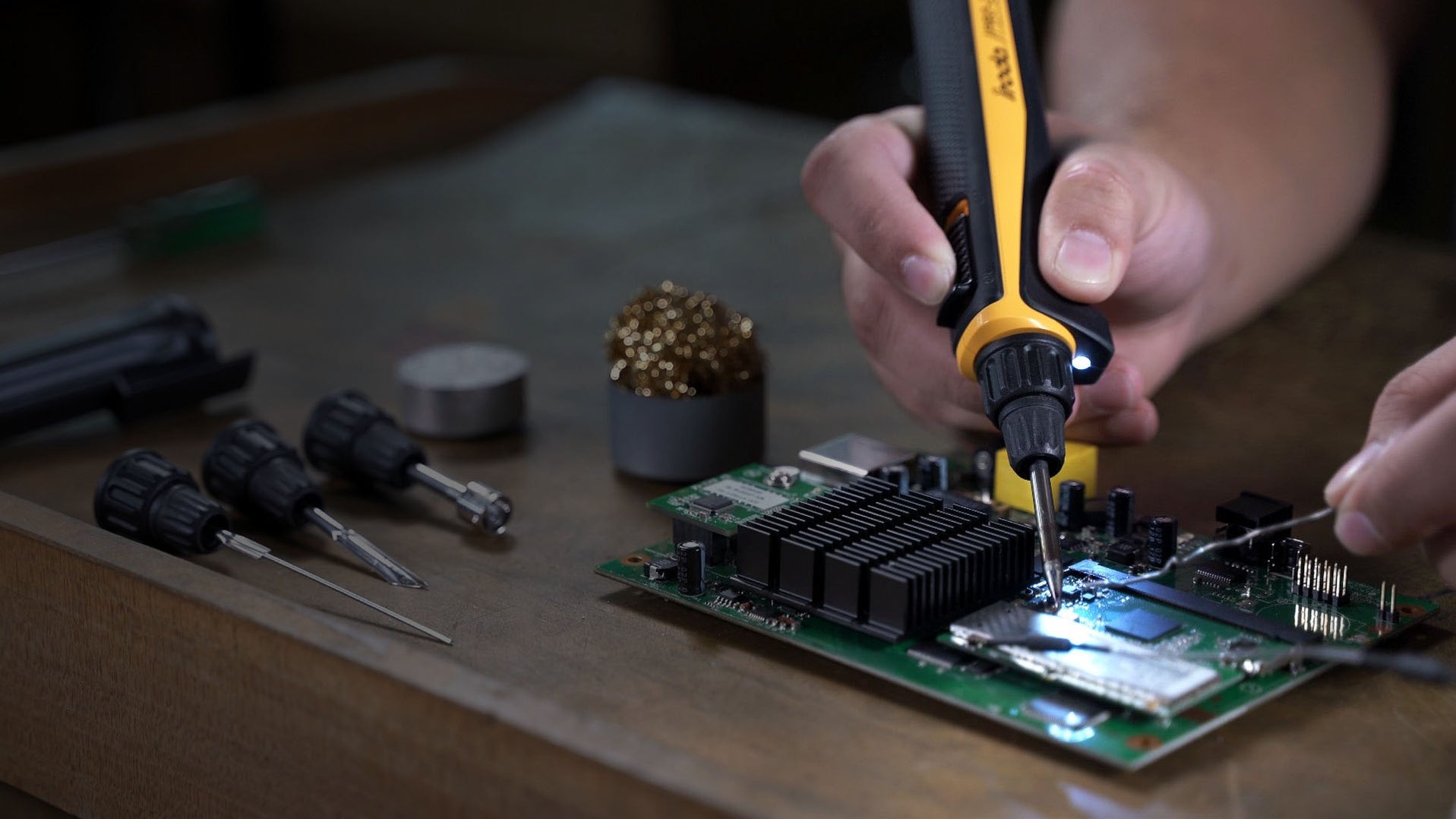 Maplin Pro | Your One Stop Component Shop