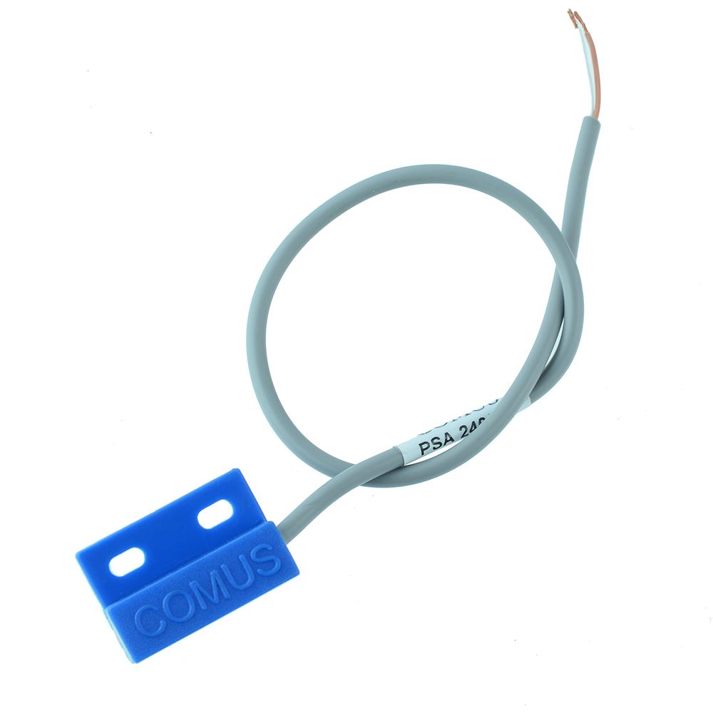 Proximity Reed Switch NO 400V - S1256 — Maplin Pro | Your One Stop ...