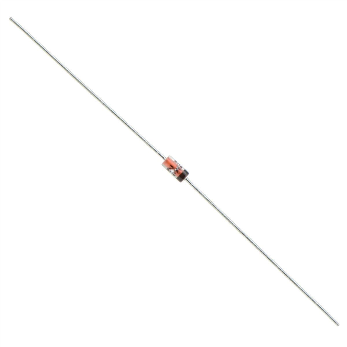 12V Zener Diode 0.5W — Maplin Pro | Your One Stop Component Shop