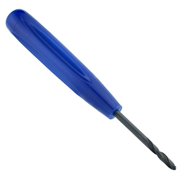 Stripboard Cutter — Maplin Pro | Your One Stop Component Shop