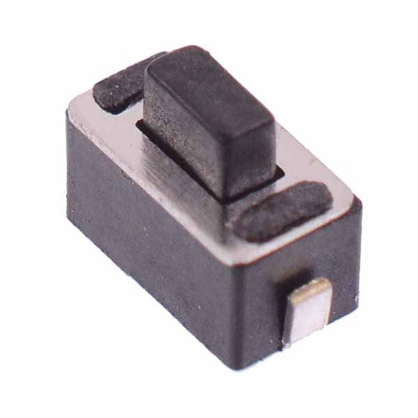 6x3.5x5mm SMT Momentary PCB Tactile Switch — Maplin Pro | Your One Stop ...