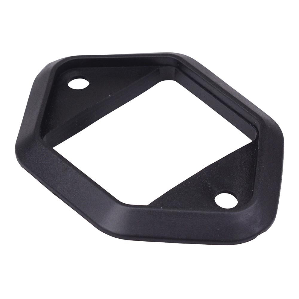 Panel Mount Circuit Breaker Waterproof Gasket — Maplin Pro | Your One ...