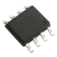 TL072CD Low Noise J-FET Dual Op-Amp — Maplin Pro | Your One Stop ...